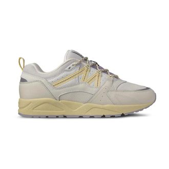 Karhu Fusion 2.0 - - Shoes - Damen - Wei&szlig; - 37 EU