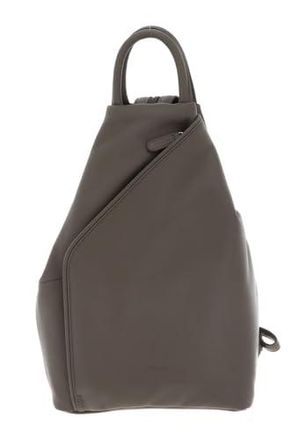 Picard sac &agrave; dos sac &agrave; &eacute;paule Luis Backpack Gravel taupe