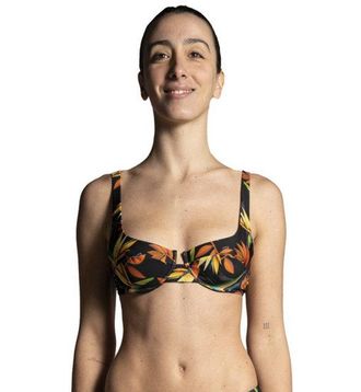 Seay Lokelani - Bikinioberteil - Damen