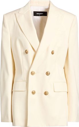 Dsquared2 ANZ&Uuml;GE und CO-ORDS - Blazers auf YOOX.COM
