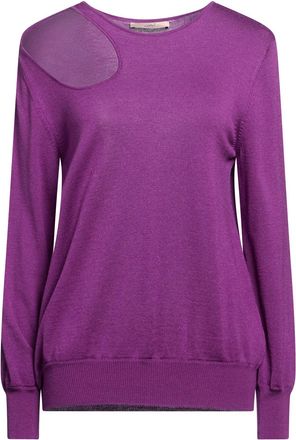 Carla G. STRICKWAREN - Pullover auf YOOX.COM