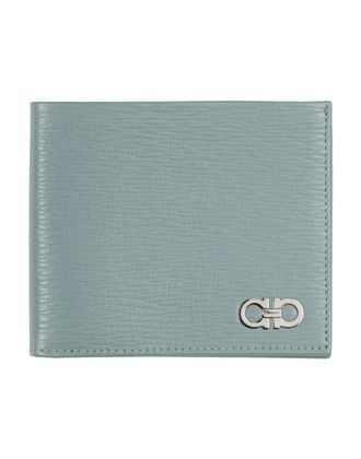 Ferragamo Kleinlederwaren - Brieftaschen auf YOOX.COM