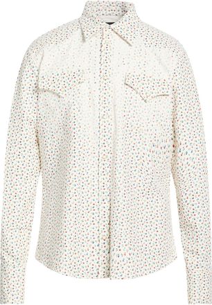 Dsquared2 TOPS - Hemden auf YOOX.COM