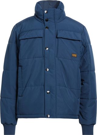 G-Star JACKEN & M&Auml;NTEL - Pufferjacken & Daunenjacken auf YOOX.COM