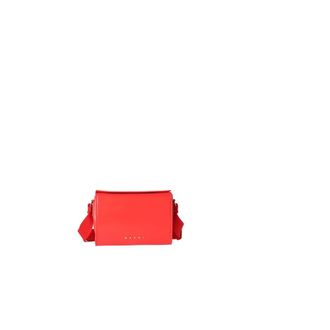 Marni Damen, Taschen, Rot, ONE SIZEGr&ouml;&szlig;e