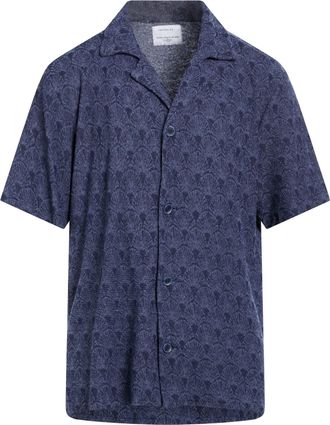 Crossley TOPS - Hemden auf YOOX.COM