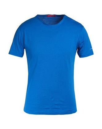 Daniele Alessandrini TOPS - T-shirts sur YOOX.COM