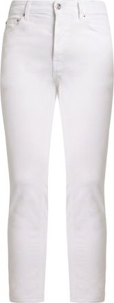 Department Five HOSEN & R&Ouml;CKE - Hosen auf YOOX.COM