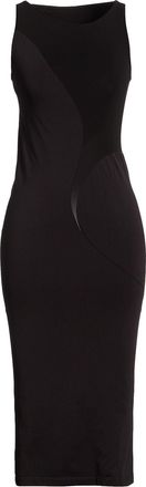 Wolford KLEIDER - Midi-Kleider auf YOOX.COM