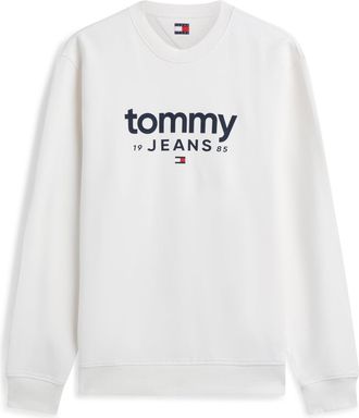 Tommy Jeans Sweatshirt