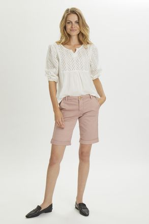 Culture Shorts CUalba Shorts Classic fit
