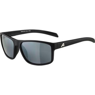 Alpina Herren Brille NACAN I