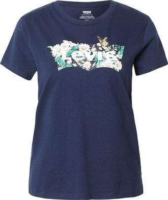 Levi's T-Shirt The Perfect Tee