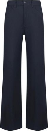 Dondup Damen, Hosen, Blau, W26Gr&ouml;&szlig;e