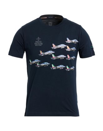 Aeronautica TOPS - T-shirts auf YOOX.COM