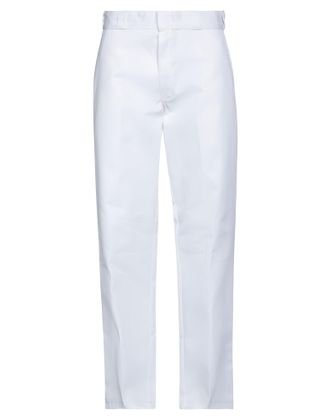 Dickies HOSEN & R&Ouml;CKE - Hosen auf YOOX.COM