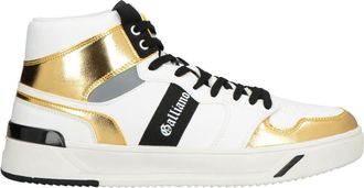 John Galliano SCHUHE - Sneakers auf YOOX.COM