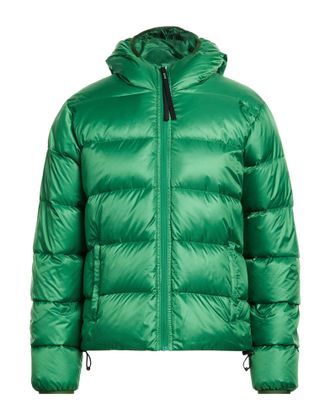 Aspesi JACKEN & M&Auml;NTEL - Pufferjacken & Daunenjacken auf YOOX.COM