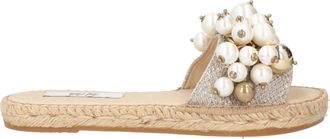 VV14 SCHUHE - Espadrilles auf YOOX.COM