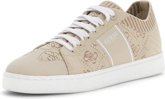 Guess Sneaker JRIXIE