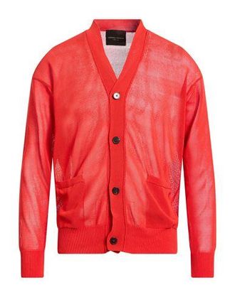 Roberto Collina MAILLE - Cardigans sur YOOX.COM