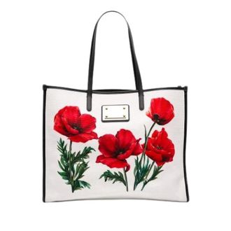 Dolce & Gabbana Damen, Pre-Owned, Wei&szlig;, ONE SIZEGr&ouml;&szlig;e