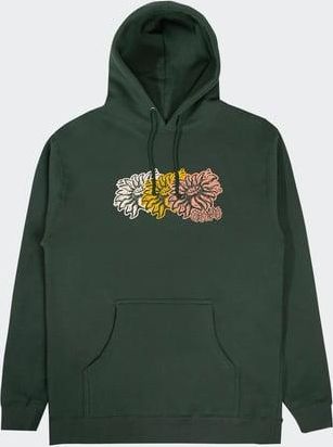 Gouache Hoodie - Taille XL