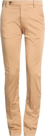 Berwich HOSEN & R&Ouml;CKE - Hosen auf YOOX.COM