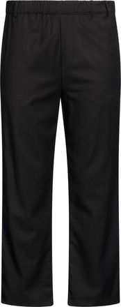 Why Not Brand HOSEN & R&Ouml;CKE - Hosen auf YOOX.COM