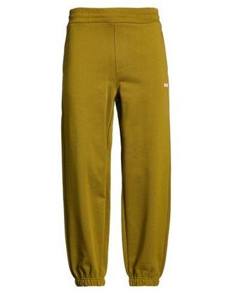Msgm BAS - Pantalons sur YOOX.COM