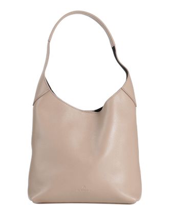 IL BISONTE TASCHEN - Schultertaschen auf YOOX.COM