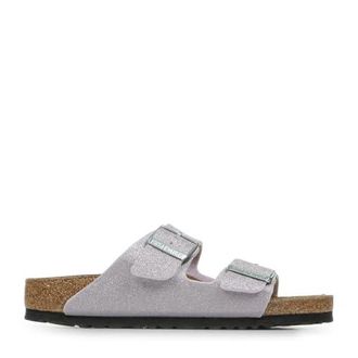 Birkenstock Arizona Bs, Sandales Femme - 37 EU