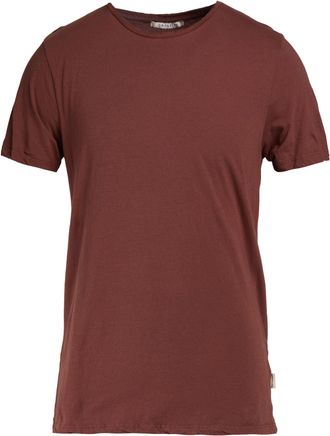 Crossley TOPS - T-shirts auf YOOX.COM