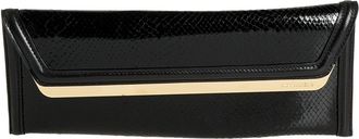 Dsquared2 TASCHEN - Pochetten auf YOOX.COM