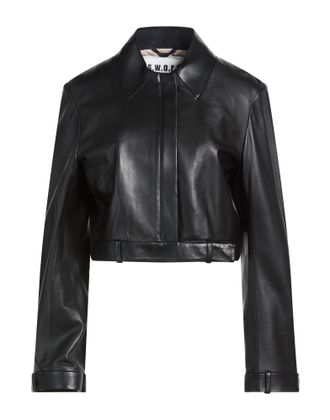 Sword 6.6.44 JACKEN & M&Auml;NTEL - Jacken und Anoraks auf YOOX.COM