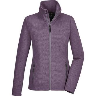 G.I.G.A. DX by killtec Damen Unterjacke GW 49 WMN KNTFLC JCKT