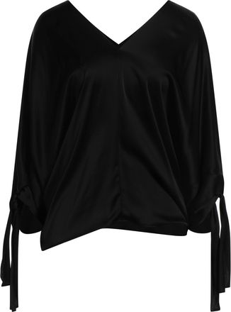 ottod'Ame TOPS - Tops auf YOOX.COM