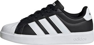 adidas Sneaker Streettalk