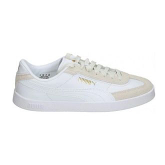 Puma Puma, unisex, Schuhe, Wei&szlig;, 44 EUGr&ouml;&szlig;e