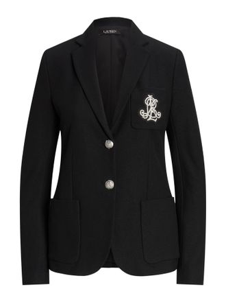 Lauren Ralph Lauren Blazer Anfisa