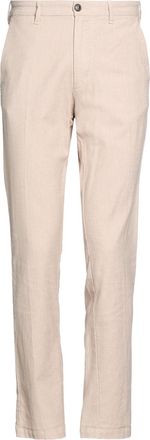 40weft HOSEN & R&Ouml;CKE - Hosen auf YOOX.COM