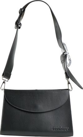 Charles Jeffrey Loverboy TASCHEN - Schultertaschen auf YOOX.COM