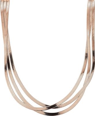 Liebeskind Kette