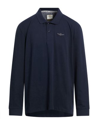 Aeronautica TOPS - Poloshirts auf YOOX.COM