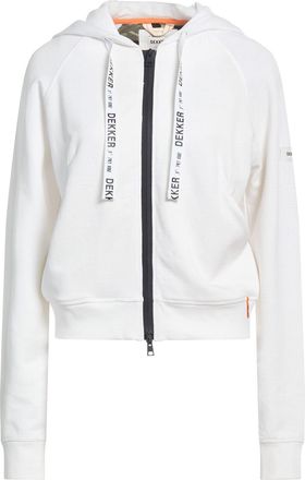 Dekker TOPS - Sweatshirts auf YOOX.COM
