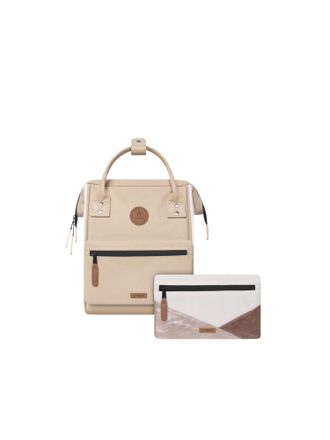 Cabaia Rucksack Arcachon S