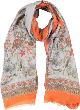 Etro ACCESSOIRES - Schals auf YOOX.COM