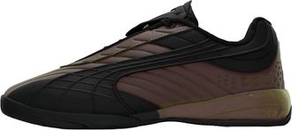 Puma Sneaker V1PER Spectrum
