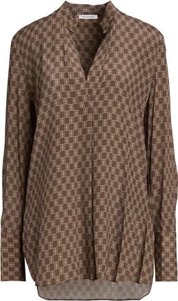 By Malene Birger TOPS - Tops auf YOOX.COM