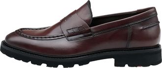 Lloyd Slipper Select 240